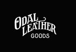 Odal Leather Goods (Matisov Lane No:4литЗ), tuhafiyeler  Saint‑Petersburg'dan