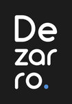 Dezarro (Baskov Lane No:2), büro mobilyaları  Saint‑Petersburg'dan