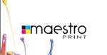 Maestro Print (Saken Seifullin Avenue No:312), matbaalar  Almatı'dan