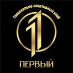 First (Kommunalnaya ulitsa No:5), dans okulları  Smolensk'ten