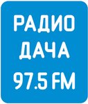 Радио Дача (Mira Street No:1Б), radyolar  Penza'dan