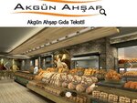 Akgün Ahşap Fırın Kürekleri & Fırın Malzemeleri (Esenşehir Mah., Çetinkaya Sok., No:18A, Ümraniye, İstanbul), endüstriyel alet üreticileri  İstanbul'dan