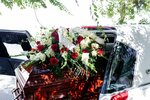 Onoranze Funebri La Cuneese (Via 20 Settembre No:60, Cuneo), cenaze hizmetleri  Cuneo'dan