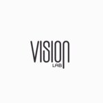 VisionLab Agency (Karamyshevskaya Embankment No:44), bilişim firmaları  Moskova'dan