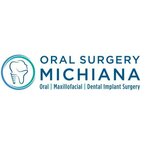 Oral Surgery Michiana (Indiana, Saint Joseph County), özel ağız ve diş sağlığı klinikleri ve muayenehaneleri  İndiana Eyaleti'nden