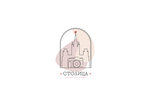 Stolitsa Studio (Kudrinskaya Square No:1), profesyonel fotoğraf stüdyosu  Moskova'dan