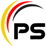 Parts Solution (Sovkhoznaya Street No:16), otomobil yedek parçaları  Yekaterinburg'dan