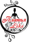 Вечерняя мода (ulitsa Gagarina No:38А, posyolok GES), düğün mağazası  Naberejniye Çelny'den (Yar Çallı'dan)