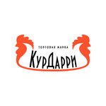 Kurdarri (Sharlykskoye shosse No:2/2), kanatlı hayvan ürünleri ve yumurta  Orenburg'dan