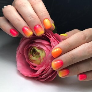 Manicure Workshop (Kosmonavtov Street No:17А), manikür-pedikür  Koroliov'dan
