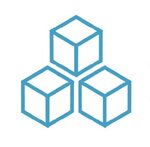 ML-Master (Penza, Pervomayskiy District, Ternovka Microdistrict, Svintrest Subdistrict), merdiven ve korkuluklar  Penza'dan