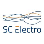 S. C. Elektro Ug (Berlin, Mahlower Straße, 247), elektronik eşya mağazaları  Teltow'dan