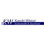 Kanzlei Wintzer-Rechtsanwälte & Steuerberater (Gartenstraße No:52, Gotha), avukatlar  Gotha'dan