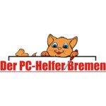 Der PC-Helfer Bremen (Falkenstraße No:42, Bremen), bilgisayar teknik servisleri  Bremen'den