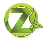 Kompaniya Zvezda (Dorozhnaya ulitsa No:12, rabochiy posyolok Oktyabrskiy), geri dönüşüm maddeleri  Moskova ve Moskovskaya oblastından