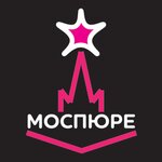 Mospure (Signalny Drive No:16с21), toptan gıda mağazaları  Moskova'dan