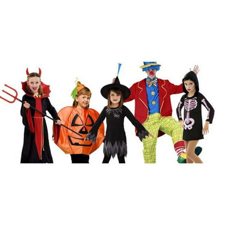 Kiralama noktası Alquiler de Trajes Patri Franco, , foto