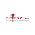 P. Pierzl GmbH Schlüssel-Center Sicherheitstechnik (Carinthia, Klagenfurt-Land, Wörthersee-Süduferstraße, 86), çilingirler  Klagenfurt'tan