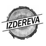 Izdereva. ural (ulitsa Fyodorova No:1А/3), özel mobilya yapımı  Çeliabinsk'ten