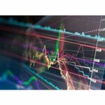 Euros y Divisas (Bogotá, Carrera 7 Avenue, 115-60), finansal danışmanlık  Bogota'dan