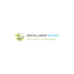 Dentallabor Wagner GmbH (Stuttgarter Straße No:92), özel ağız ve diş sağlığı klinikleri ve muayenehaneleri  Waiblingen'dan