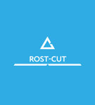 Rost-Cut (Mikhaylovskiy Lane No:7АлитВ), tabela yapımı  Saint‑Petersburg'dan