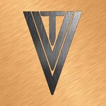 Vivateam (Moscow, Novomoskovskiy Administrative Okrug, Kommunarka District, prospekt Kuprina, 24к3), tavan sistemleri  Moskova'dan