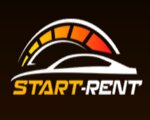 Start-Rent car rental in Simferopol (Тарахташская улица No:33А, село Укромное), oto kiralama  Kırım Cumhuriyeti'nden