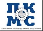 Pk Ms (Leningrad Region, Lomonosovskiy District, Villozskoye gorodskoye poseleniye, territoriya Yuzhnaya chast proizvodstvennoy zony Gorelovo, 2-y kvartal, 31), sanayi kuruluşu  Saint‑Petersburg ve Leningradskaya oblastından