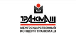 Concern Transmash (3rd Sokolnicheskaya Street No:5), demiryolu ekipmanları  Moskova'dan