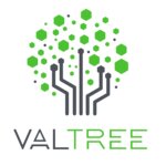 Valtree (Moskovskaya Street No:38АкК), danışmanlık hizmetleri  Lipetsk'ten