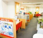 ほけんの窓口 荻窪北口駅前店 (Tokyo Metropolis, Special Ward Suginami), sigorta şirketleri  Tokyo'dan