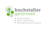 Gartenwelt Buchstaller (Zum Anger No:5, Thalmässing), peyzaj tasarımı  Bavyera'dan