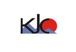 Kazakhstan-Japan Center for Human Development (Zhandosov Street No:55), kurs  Almatı'dan