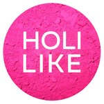 Holi Like (2nd Vladimirskaya Street No:62Ас4), kutlama ürünleri  Moskova'dan