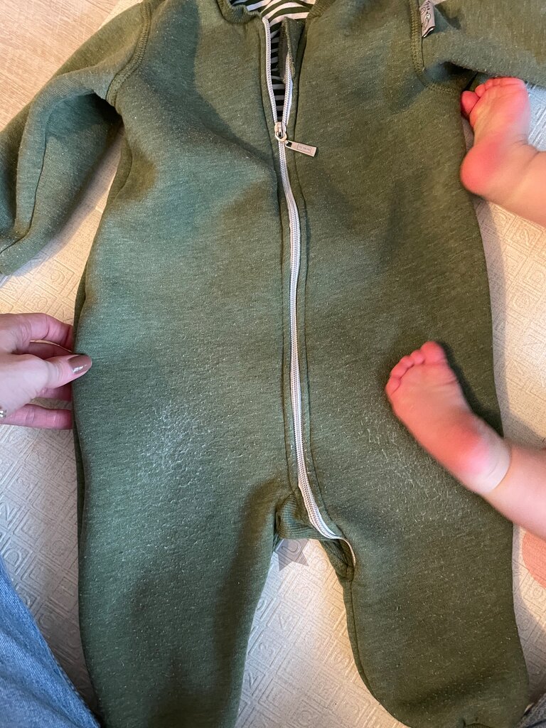 Çocuk giyim mağazaları Магазин детской одежды Little Store, Saint‑Petersburg ve Leningradskaya oblastı, foto