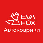 Evafox (Tsentralnaya ulitsa No:32, Karasunskiy City administrative district, zhiloy massiv TETs), oto aksesuarları  Krasnodar'dan
