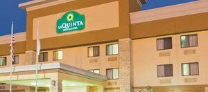 Holiday Inn Express & Suites Goodlettsville N - Nashville (United States Route 78), otel  Tennessee Eyaleti'nden