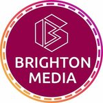 Brighton Media (Donbasskaya Street No:1), reklam ajansları  Vidnoye'den