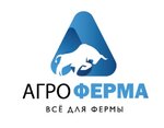 Agroferma (Uchinskaya ulitsa No:6Б, Pushkino), tarım makineleri, ekipmanlar  Puşkino'dan