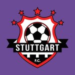 Football school Fc Stuttgart (Schipok Street No:28), spor okulları  Moskova'dan