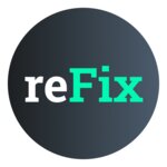 Refix Service (Pionernaya ulitsa No:34, posyolok gorodskogo tipa Fyodorovskiy), bilgisayar teknik servisleri  Hantı‑Mansi Özerk Okrugu'ndan