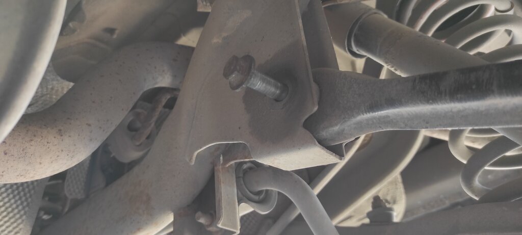 Otomobil servisi Автосервис, Elista, foto