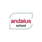 Andalus School (Tashkent, Qoraqamish 1st Street), kurs  Taşkent'ten