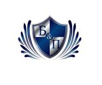 Lawyer Bolmat K. A. (Tulskaya ulitsa No:20), avukatlar  Kaluga'dan