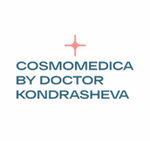 Cosmomedica by Dr. Kondrasheva (Novaya Zarya Street No:7, Donskaya Microdistrict), kozmetik ve parfümeri mağazaları  Soçi'den