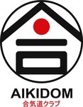 Aikido School Aikidom (Niezaliezhnasci Avenue No:65Б), spor kulüpleri  Minsk'ten