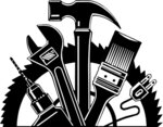 Remtools.by (Giealagichnaja Street No:59к3), i̇nşaat makinaları ve ekipmanları  Minsk'ten