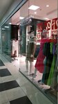 Sense of style (Sovetskaya Street No:51к3), giyim mağazası  Tiumen'den