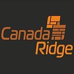 Canadaridge (Krylatskye Kholmy Street No:7к2), dış kaplama  Moskova'dan